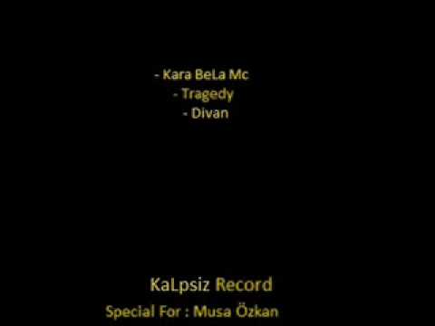 Bu Şarkı Faceyi Sallar [ Kalpsiz Record ]
