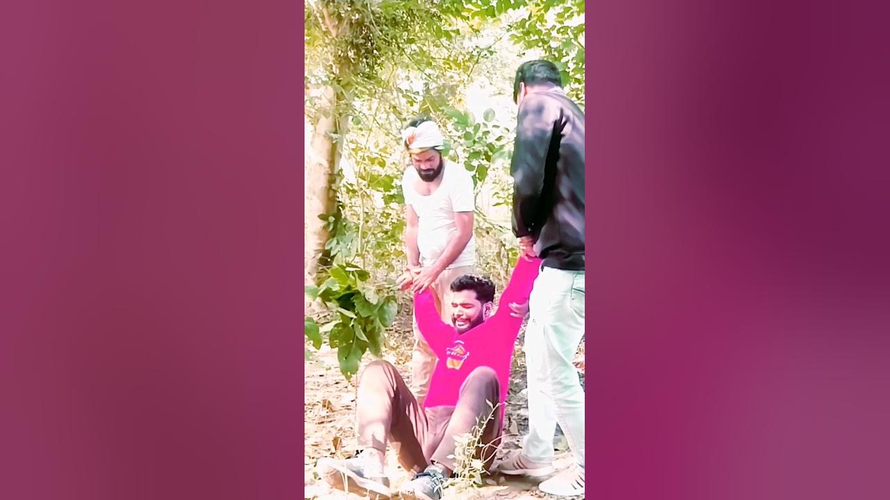 परदेश ना जाब। अवधी Comedy Funny Reels Job Shortfeed Viral