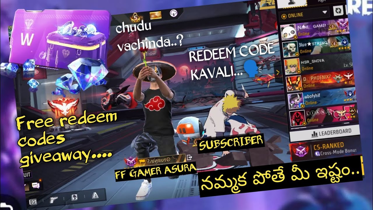 Freedom codes giveaway 😉 not 🚫 fake - YouTube