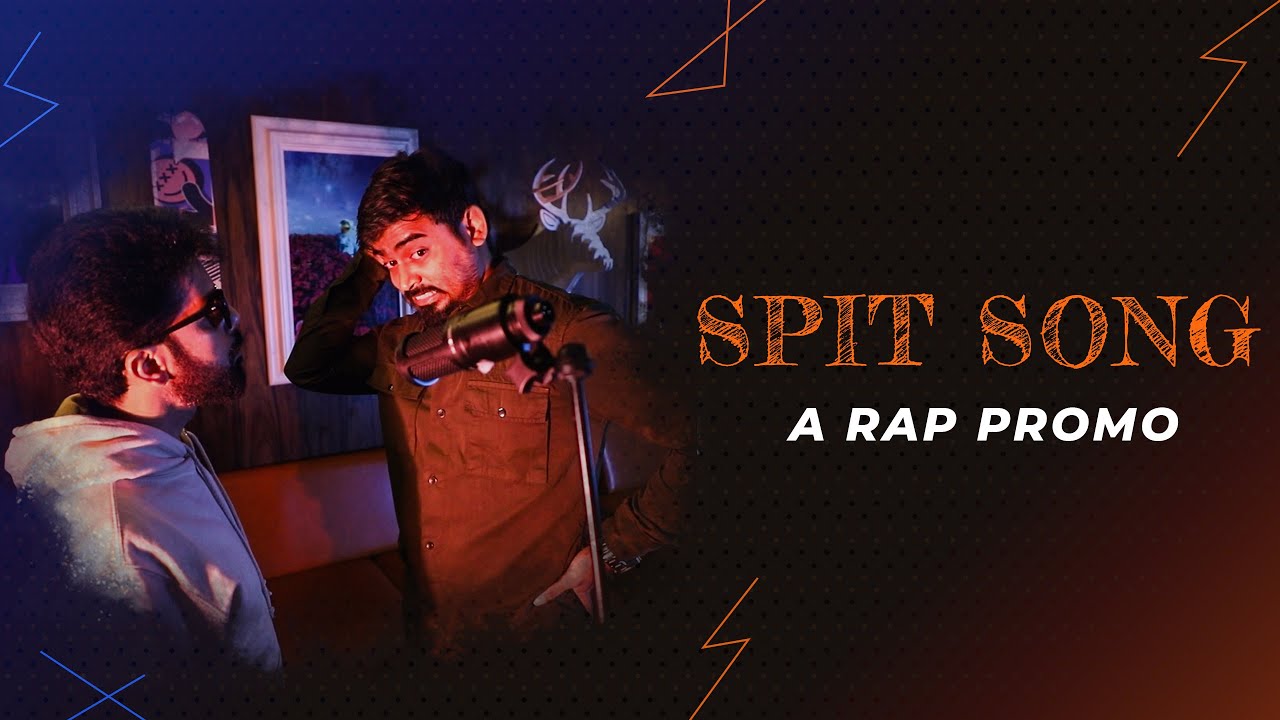rap songs, tamil rap songs, spit song,rap tamil songs,new rap songs ...