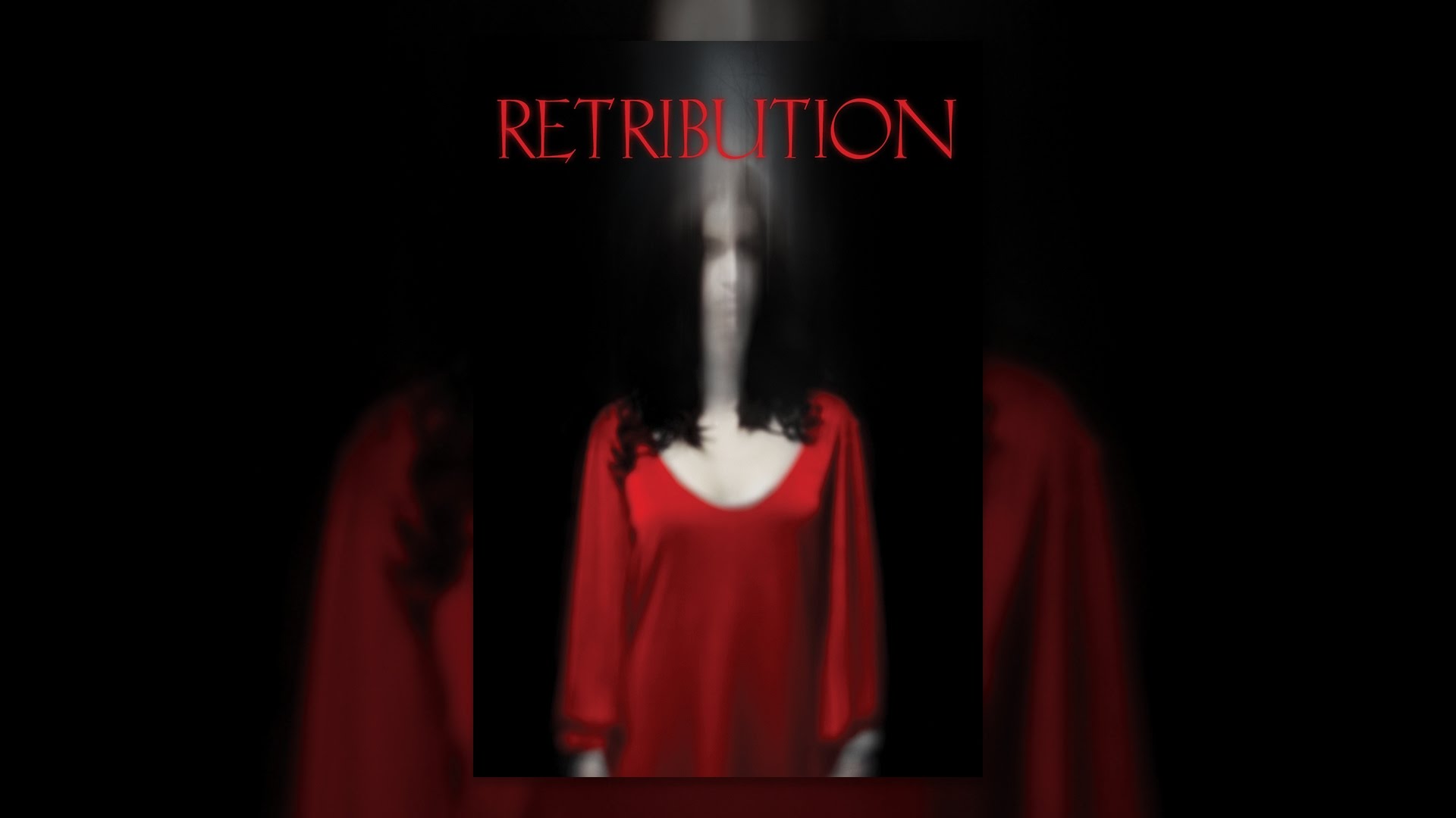 Retribution - YouTube
