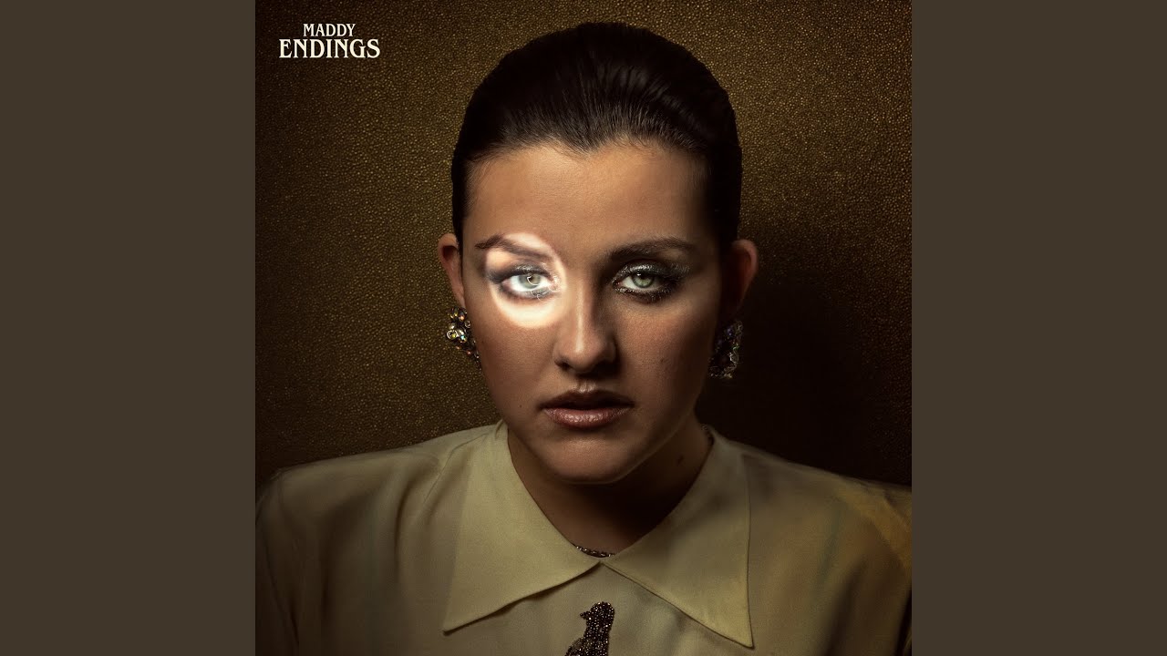 When This Love Ends (I'll Fall To Pieces) - YouTube