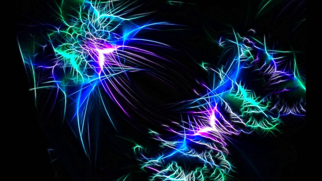 Paul Karma Antartic Romantic - YouTube