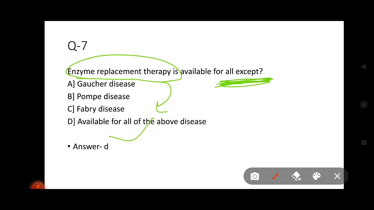 PDCET Pediatrics-2025 (Crash Course Lecture-1) #nbe #pdcet #pediatrics ...