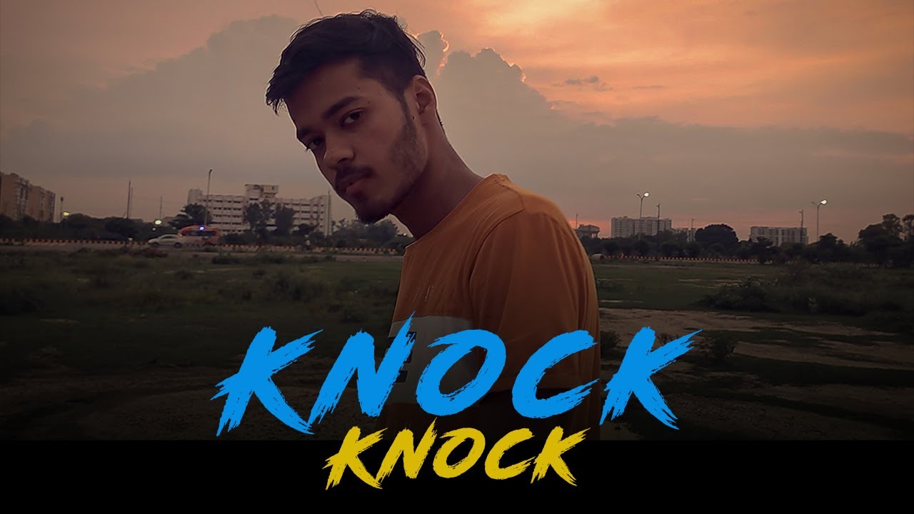 Knock Knock ( 3 May 2022 ) - YouTube