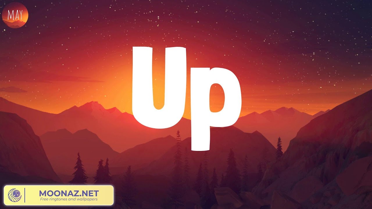 Up - Cardi B (Lyrics) Sam Smith, Coolio, Juice Wrld,,,, (Mix) - YouTube