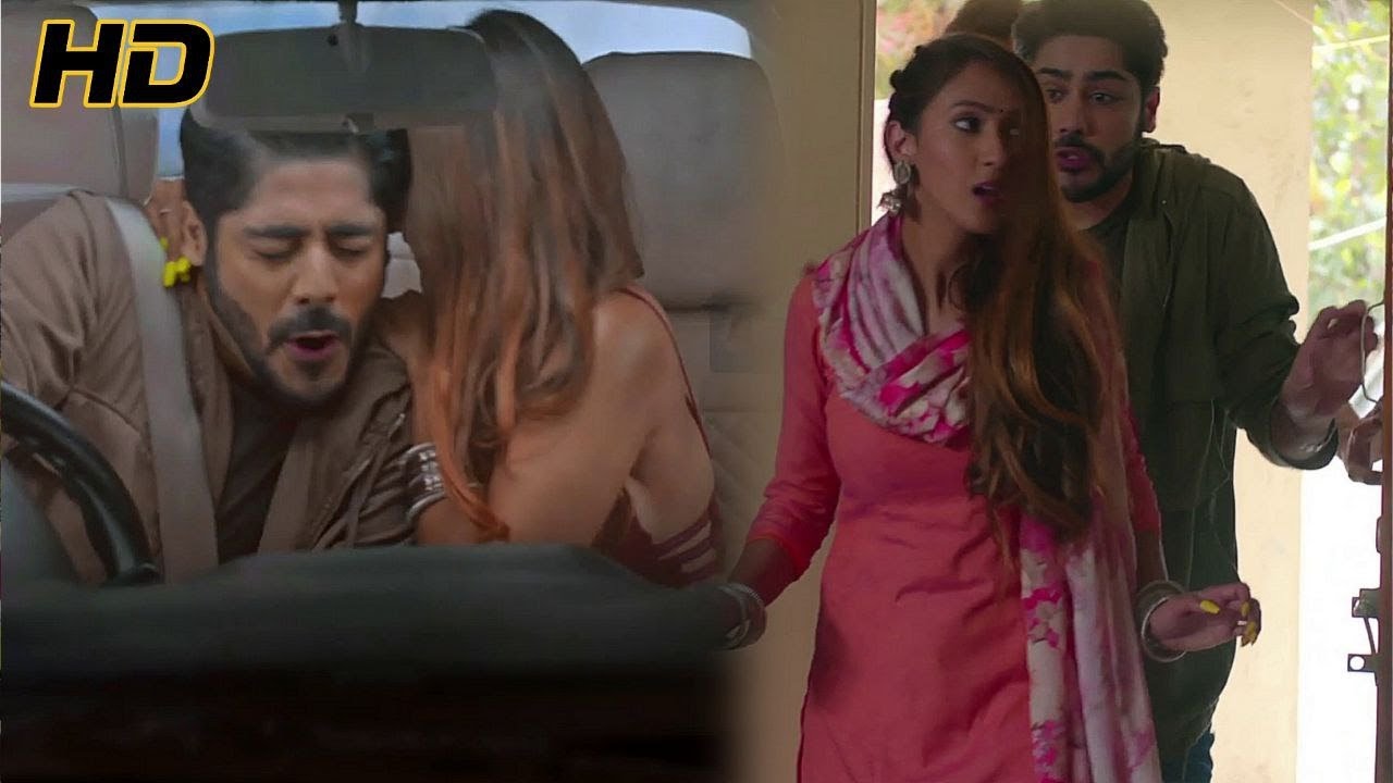 Ladki Ne Apne Devar Ke Saath Kia Romance Dhappa Episode 3 Youtube 6240