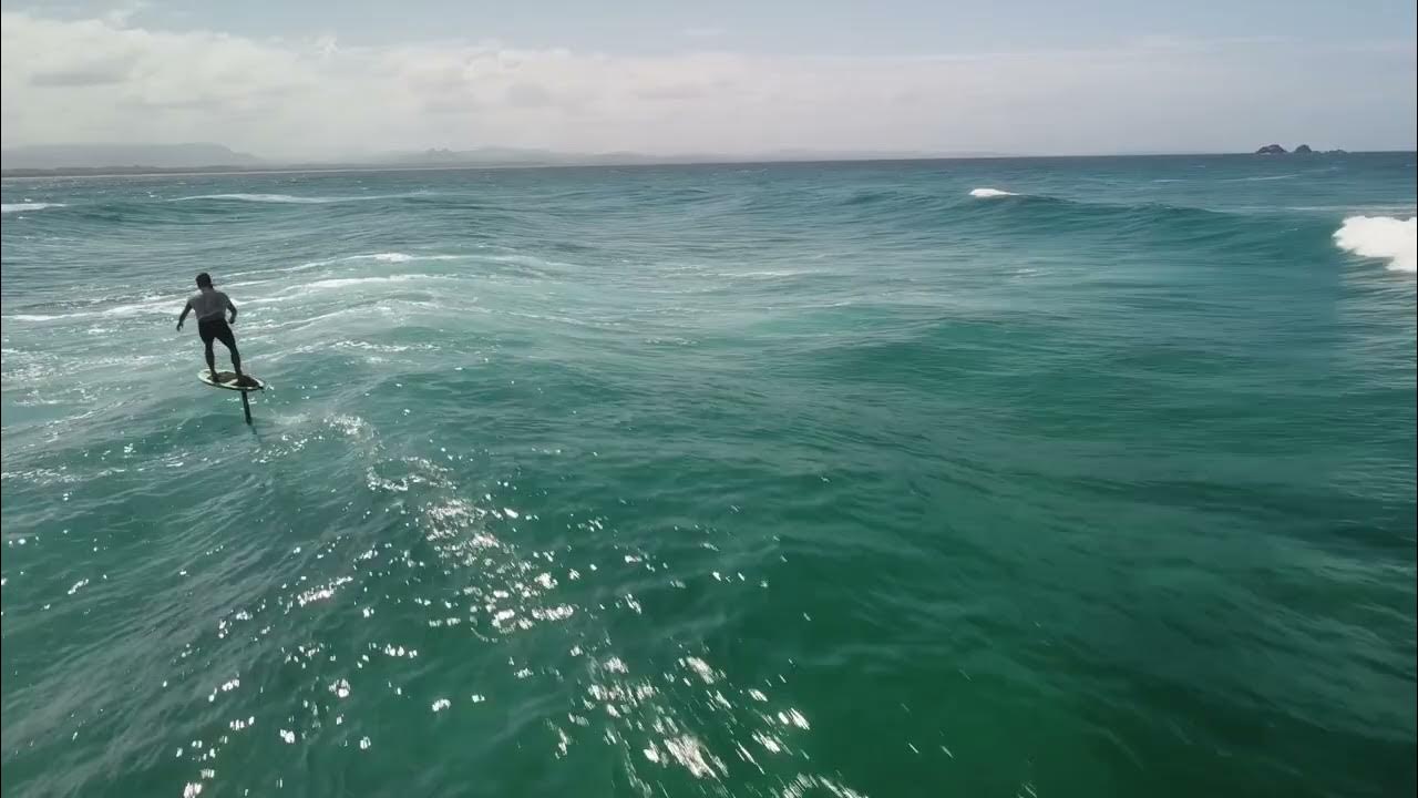 Some Velvet Morning by Primal Scream (Two Lone Swordsmen mix) - YouTube