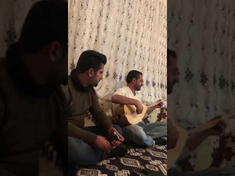 Vedat katar Şırnak Başağaç düğün sonrası koma miran şırnak