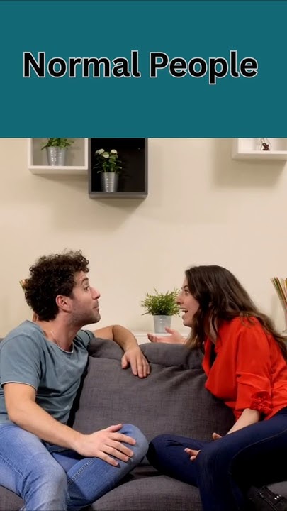 Normal People vs Devs: Who Suffers More🙎🤷? #codingmemes #programmerhumor #devlife #techmemes # ...