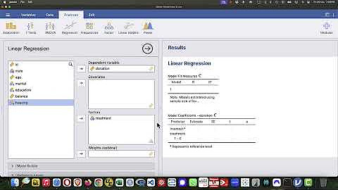 Tutoriales Econml - YouTube