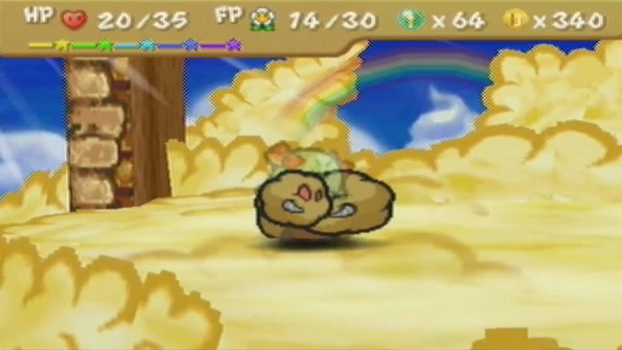 Let s Play Paper Mario Part 48 YouTube let-s-play-paper-mario-part-48-youtube