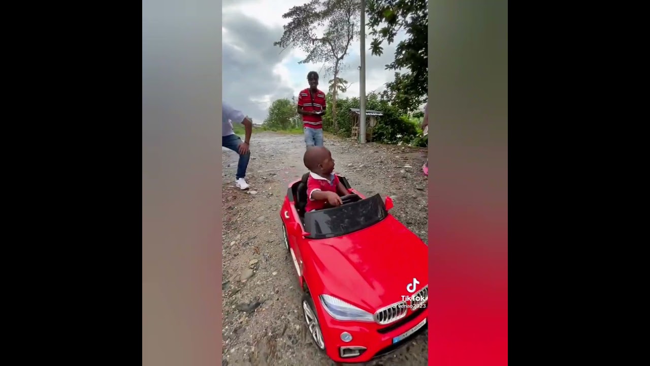 recopilacion tiktok yanfri yanfry #viral #yamfry - YouTube