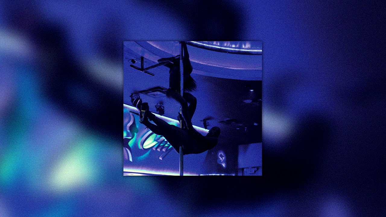 DaBaby X Cardi B Type Beat - ''Ratchet'' | Club Type Beat 2020 ...