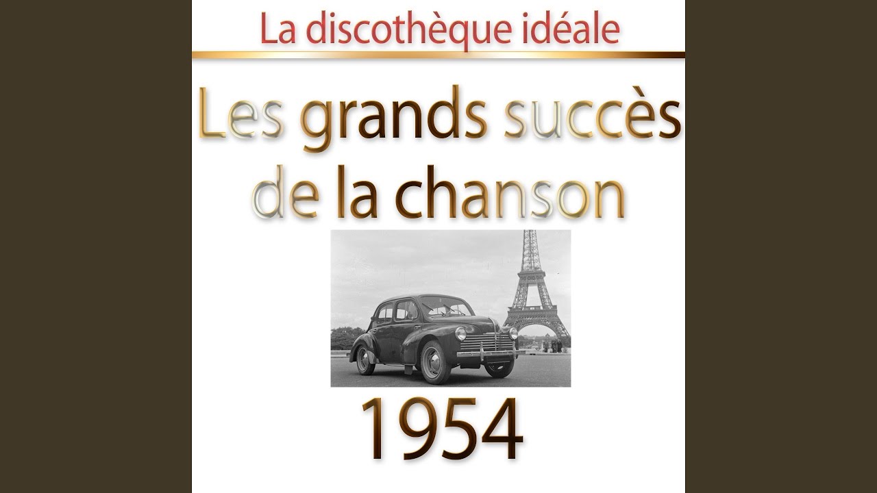Grand Jacques - YouTube Music