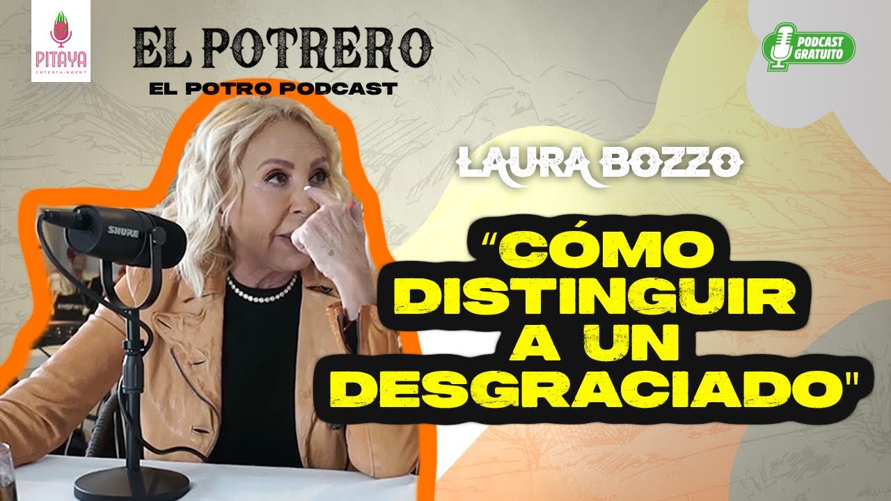 Cómo distinguir a un desgraciado - YouTube