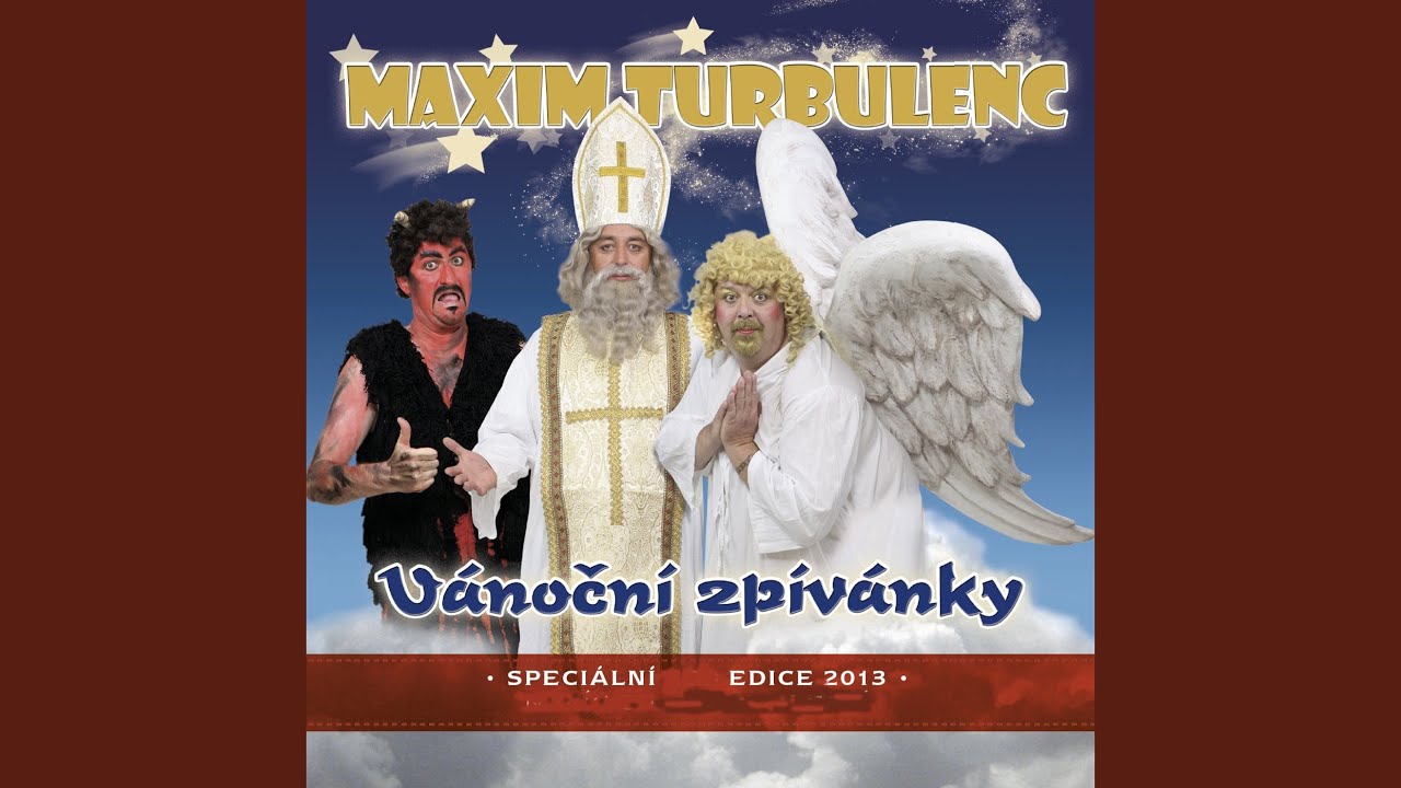 Jozin Z Bazin - YouTube