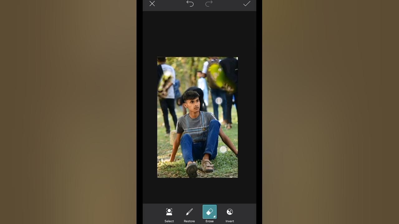 How Change Photo Background picsart backgroundchange photoediting Editavenue YouTube how-change-photo-background-picsart-backgroundchange-photoediting-editavenue-youtube