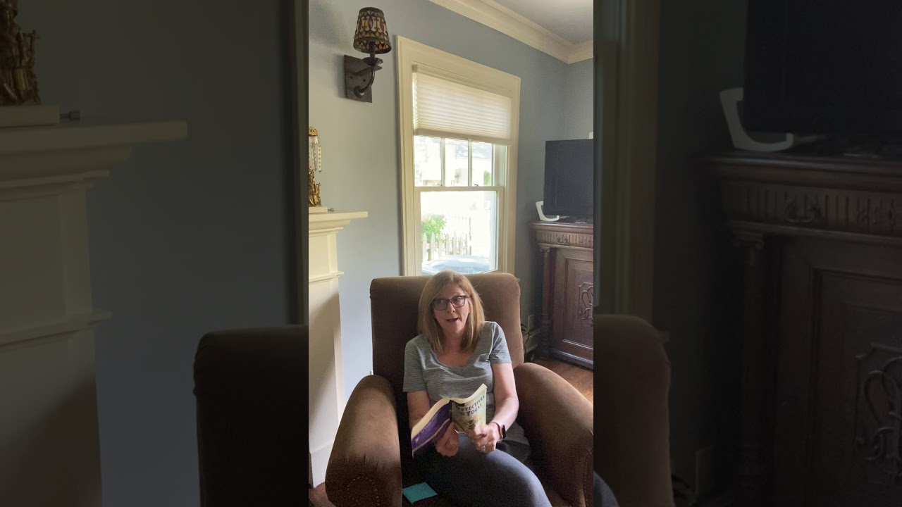 Detectives in Togas. Ch 7-8 - YouTube