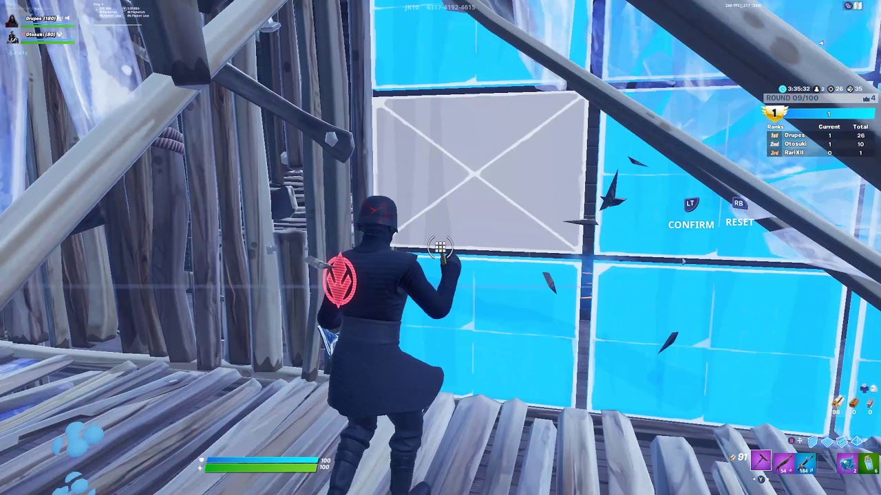 Birthmark by Playboi Carti 🪐 - YouTube