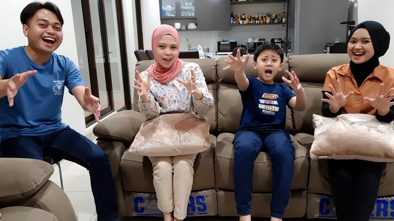 VLOG | JEEVAN REWIND 2021 ! - YouTube