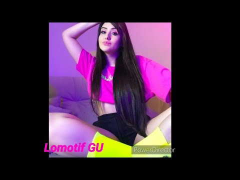 Lomotif 💋 @NandaBellissimo💞💞 Lomotif GU