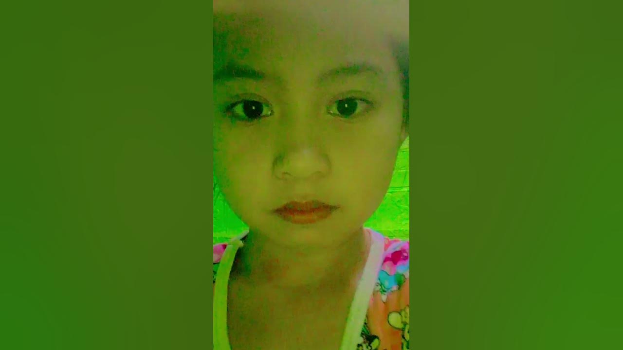 march-3-2025-youtube
