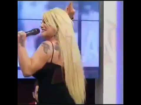 Nerdesin Bacısını s...