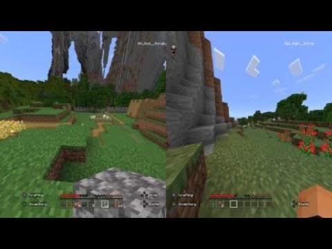Minecraft Part 10 - YouTube