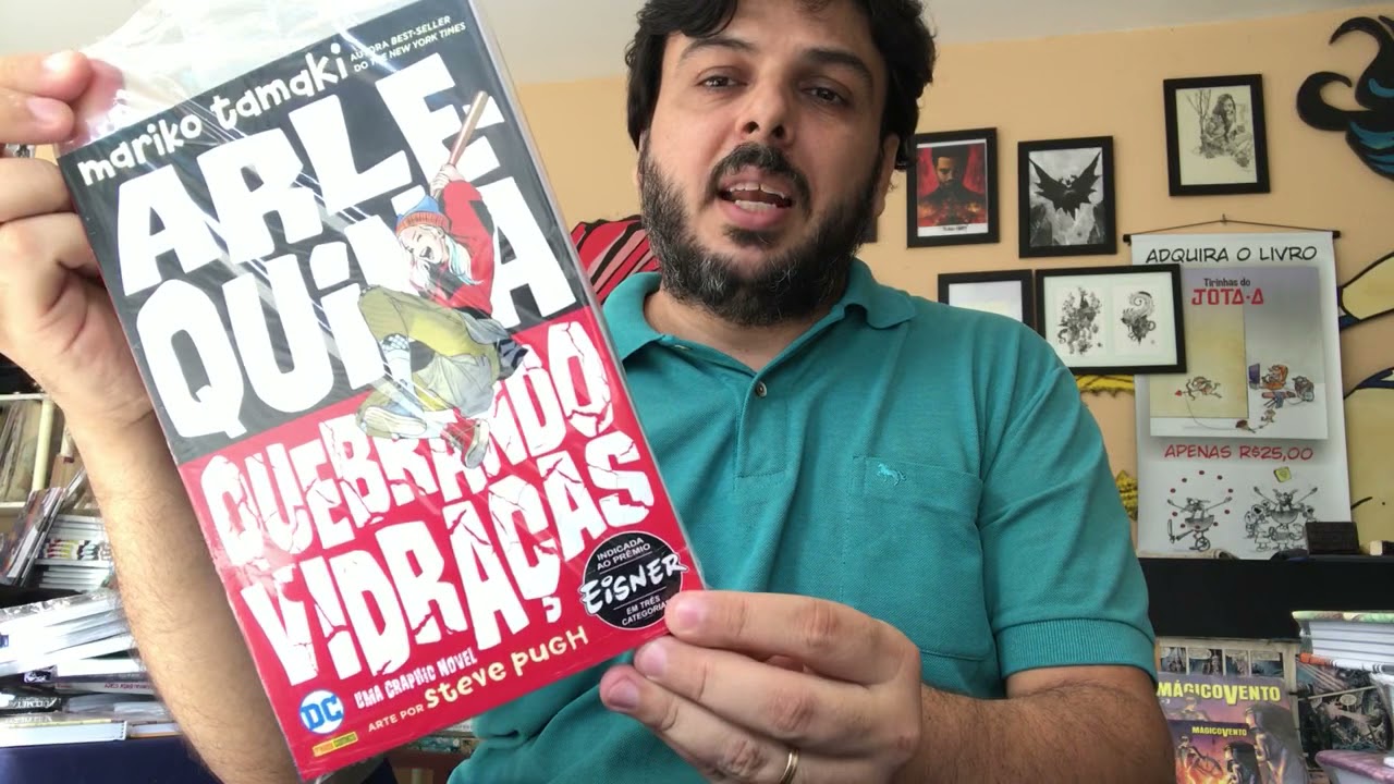 Recebidos Da PANINI YouTube Recebidos Da PANINI YouTube