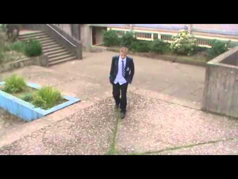 The "Going Down" Song - YouTube