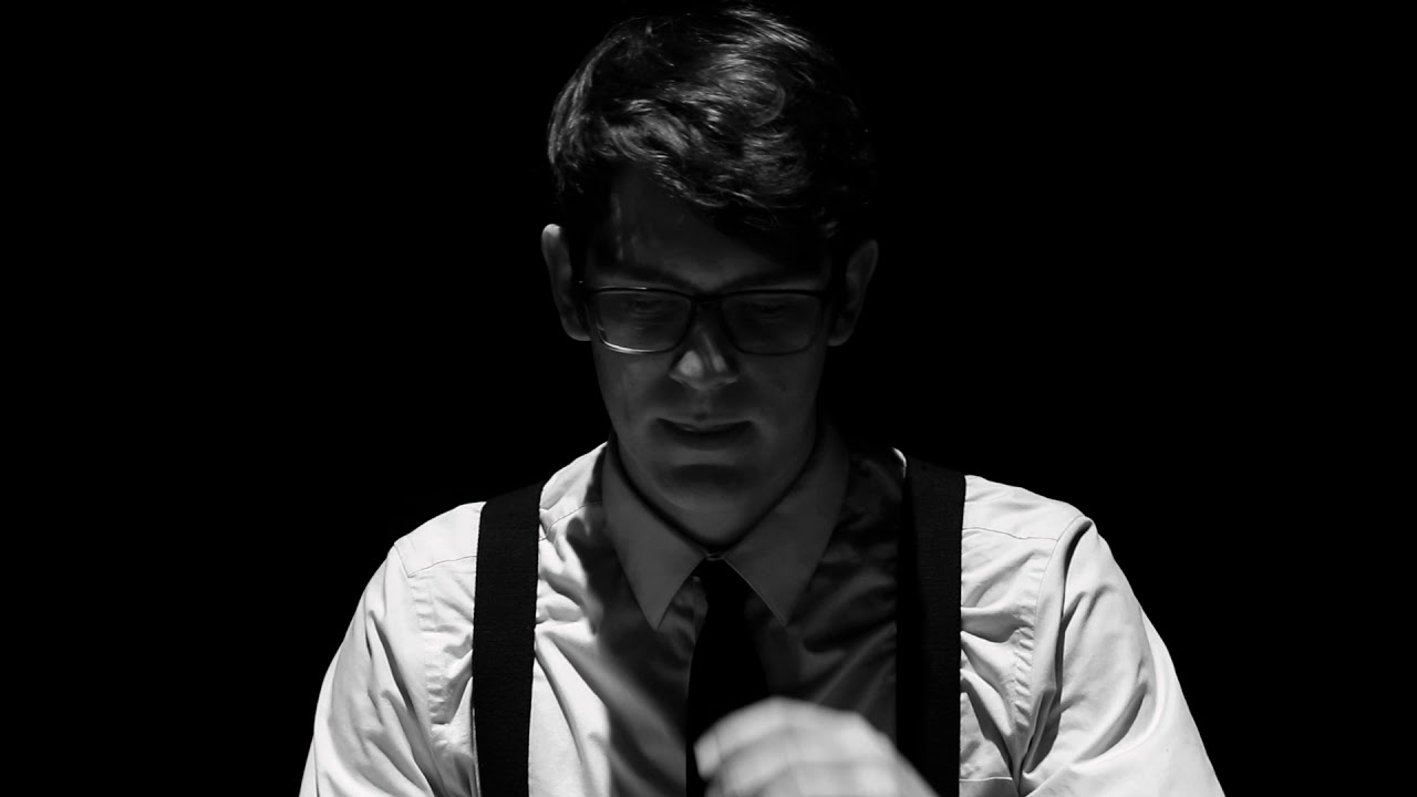 Written In The Dark Film Noir YouTube written-in-the-dark-film-noir-youtube