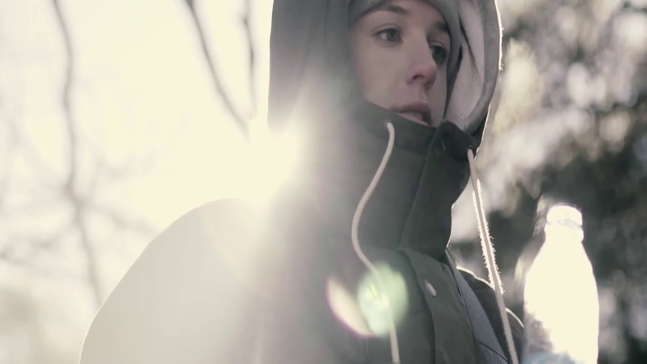 Veorra With You Original Mix VideoHUB #stayc - YouTube