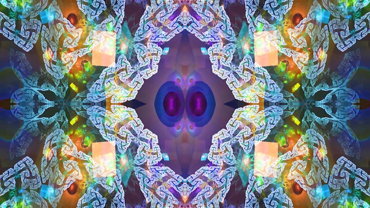 So You Want To Be Enlightened? w/ Martin Ball ~ ATTMind Ep 32 - YouTube