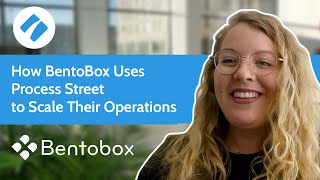 Process Street Reviews 2025: Details, Pricing, & Features | G2