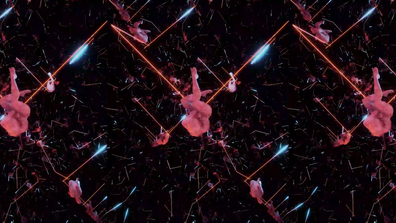 Feyesal - Reflection - YouTube Music