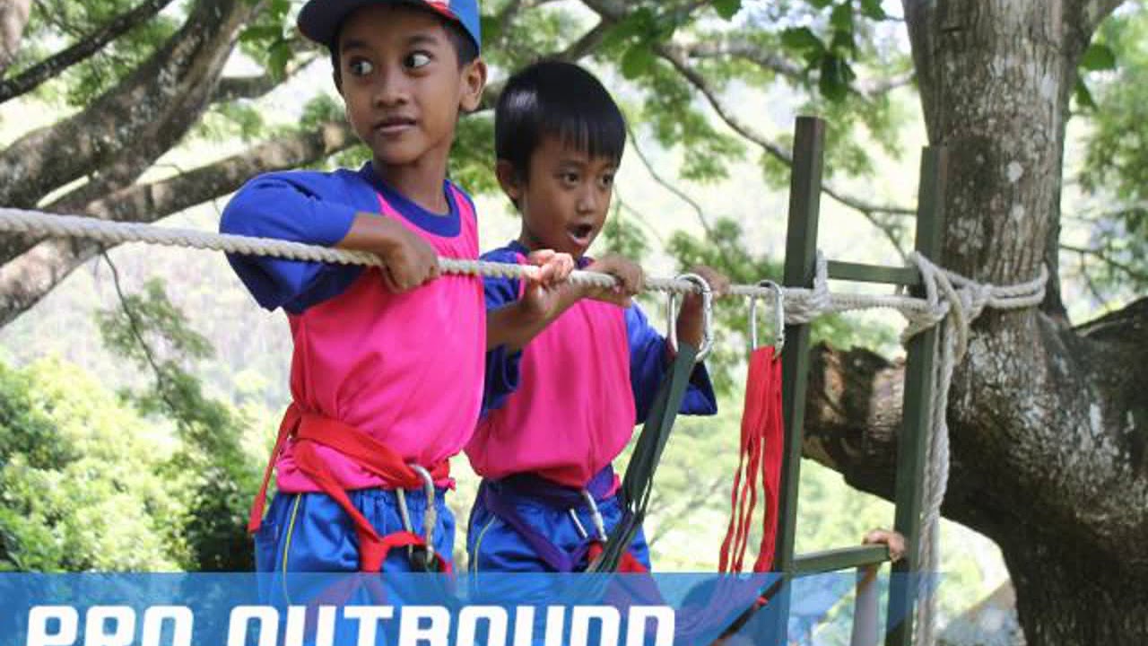 082131472027 , Alat Keselamatan Flying Fox Bogor , www ...