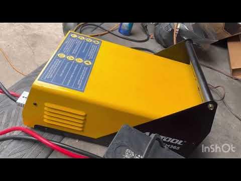 2017 Ford Transit PCM Flash - YouTube