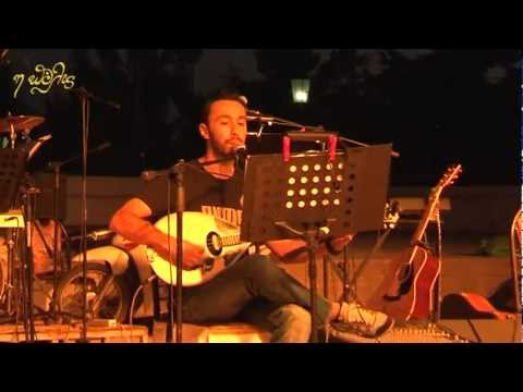 Η ΥΠΟΓΑ - YouTube