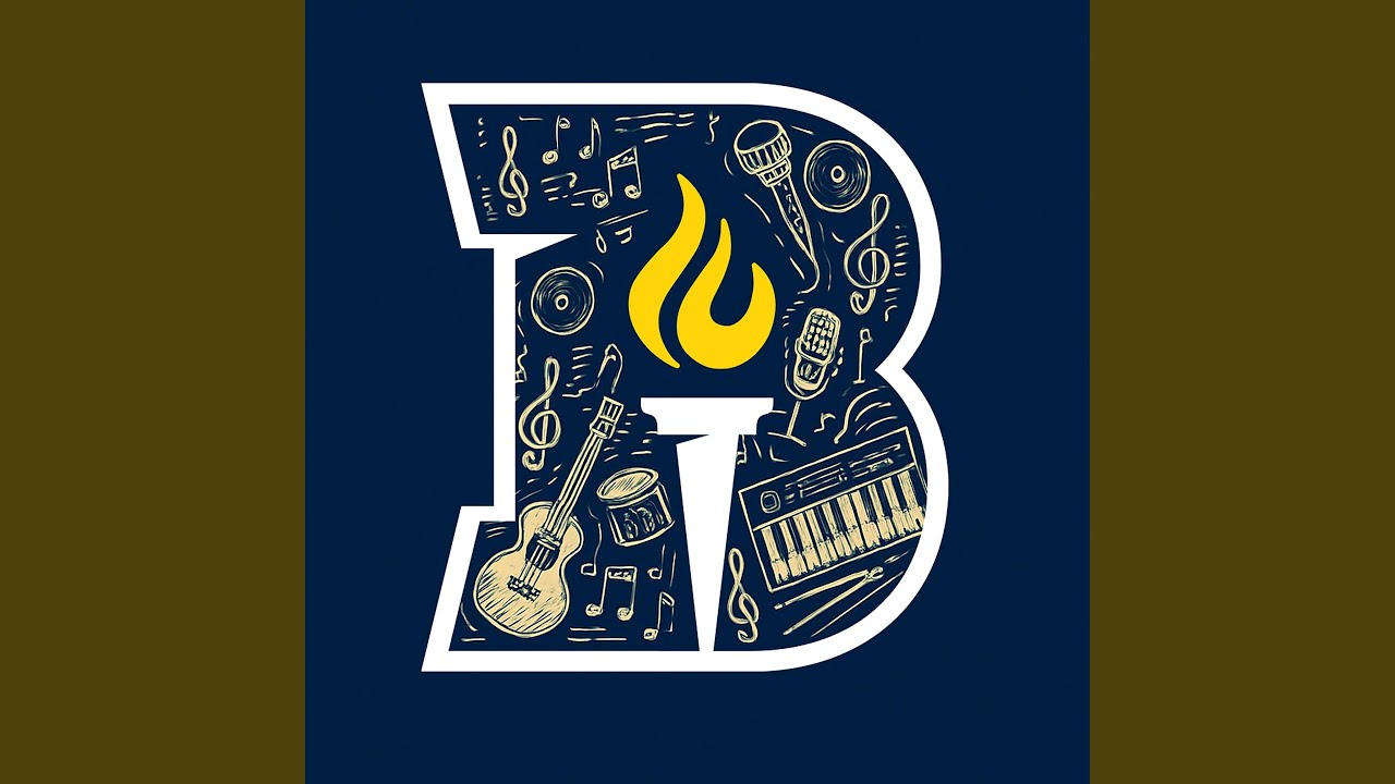 Be a Beacon (feat. Kyle Foss & Karis Price) - YouTube
