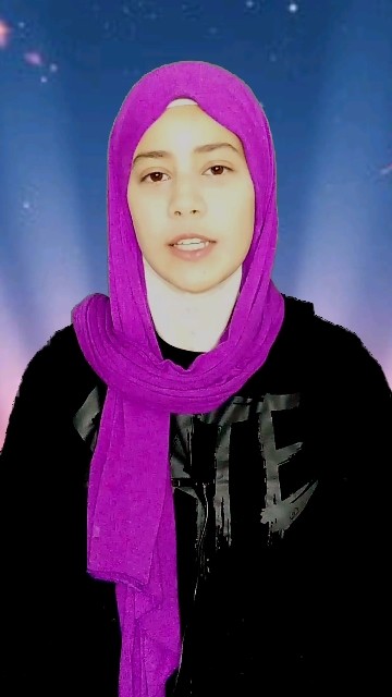 لماذا بسيط غبي لهذا الحد ؟😮 نظريات رح تدمر طفولتك سبونجبوب سكوير