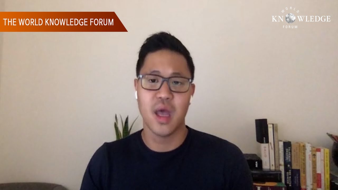 How COVID 19 will have a lasting impact on global college admissions ...