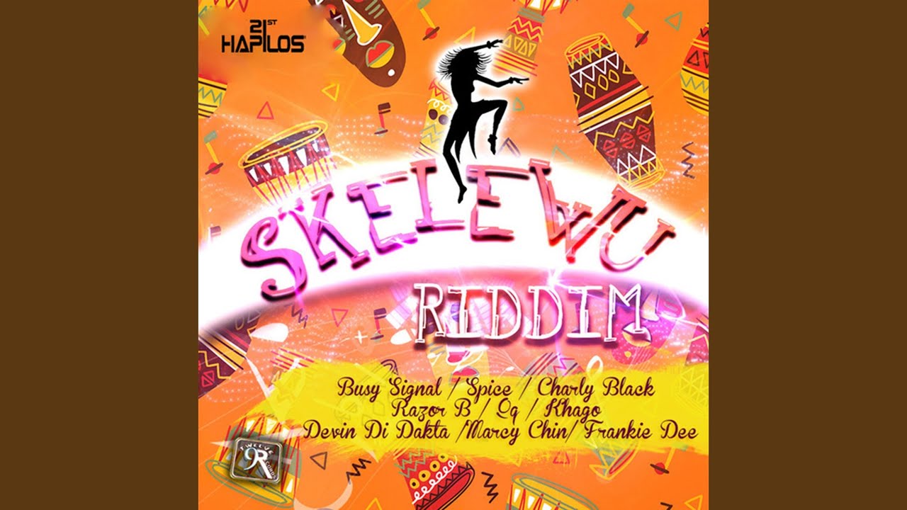 Walk Out & Squat - YouTube