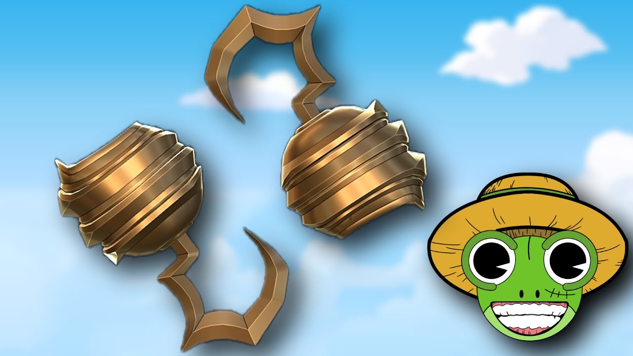 RELL Seas NEW WEAPON Sneaks - YouTube