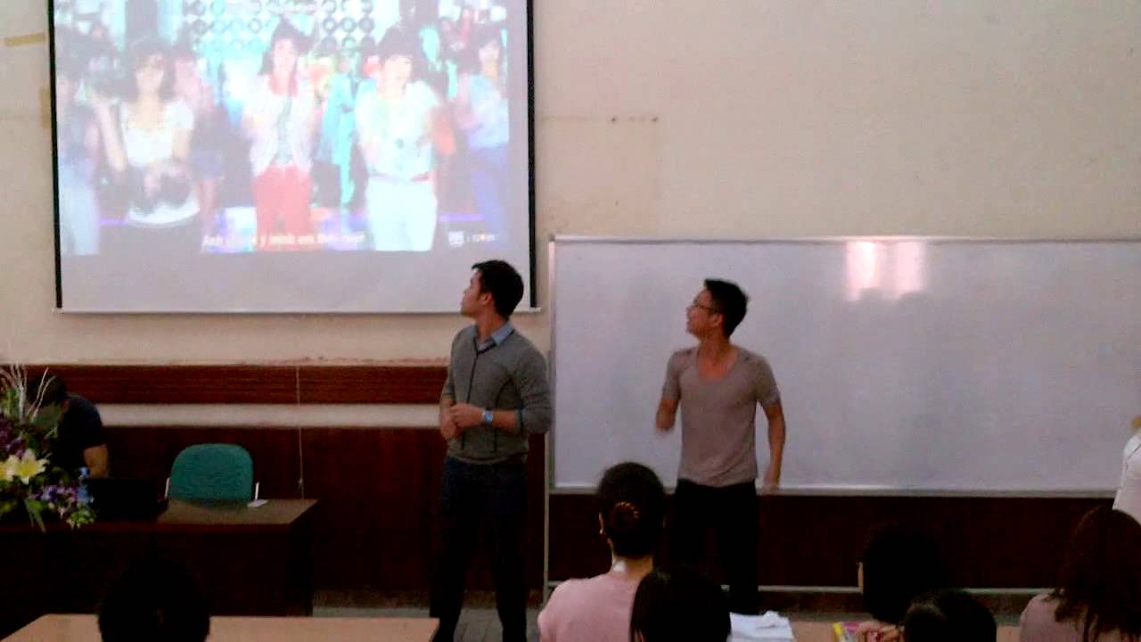 201012. F05B - YouTube