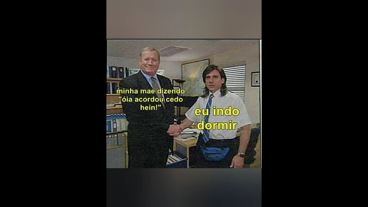 OS MELHORES MEMES DO FACEBOOK/ IMAGENS😂 - YouTube