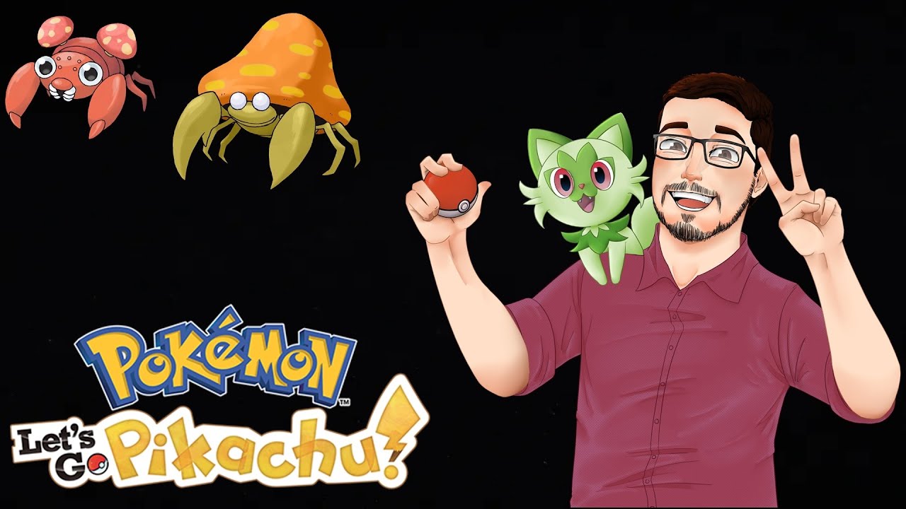 SHINY LIVING DEX 52/1025. HUNTING SHINY PARAS LINE - YouTube