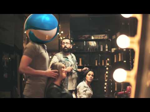 Rotana Cinma Campaign V03 \