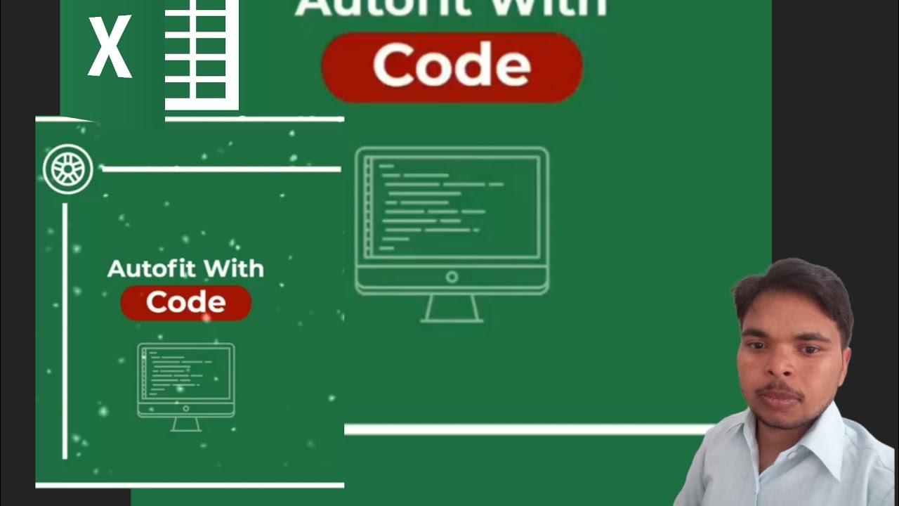 How To Autofit Entire Columns And Rows In Excel Use Code Adjust How To Autofit Entire Columns And Rows In Excel Use Code Adjust