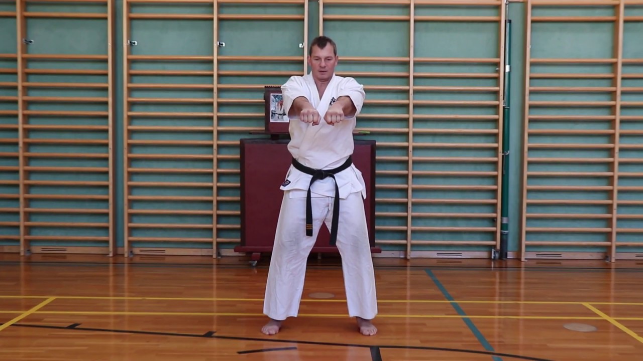 Morote Tsuki - YouTube